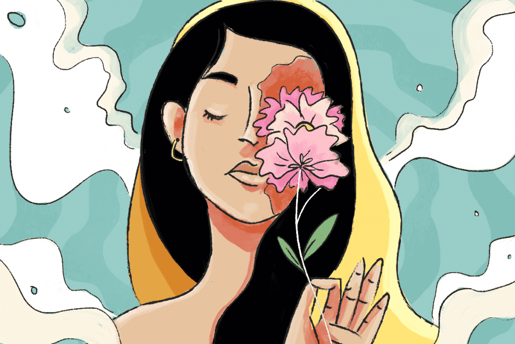 About Acid Attacks – Anisha's Musings